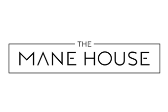 The Mane House In Salem OR - Styles | Vagaro